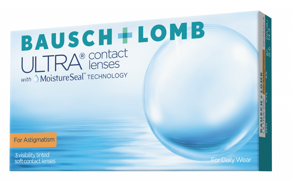 Ultra® – Grossoptic