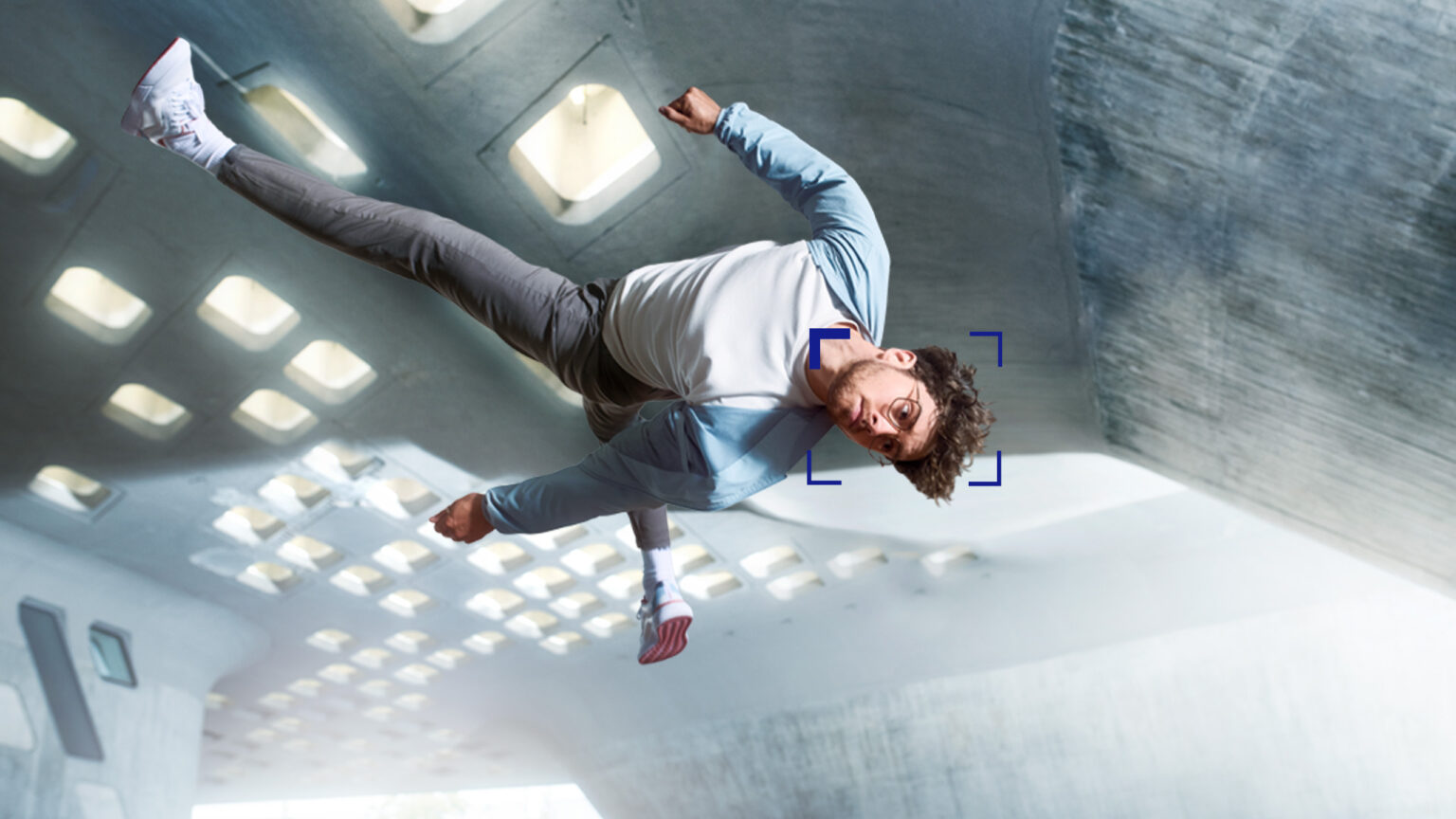 PhotoFusion X – New generation! – Grossoptic